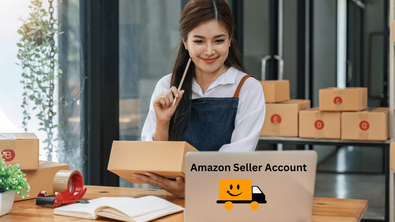 Amazon UAE: Best Deals, Prime Perks & Upcoming Sales in 2025 - Dubai ...